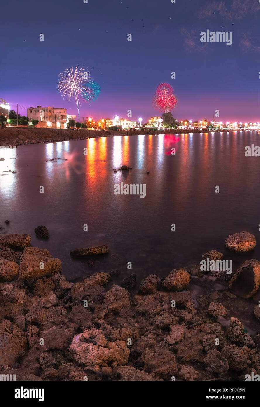 Nile felucca sudan hi-res stock photography and images - Alamy