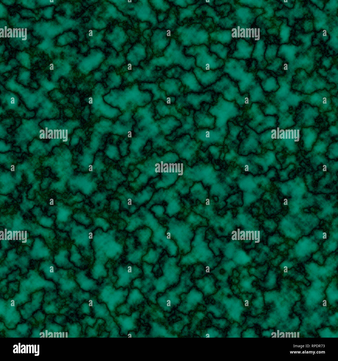 The Detailed structure of marble in natural pattern for background and ...