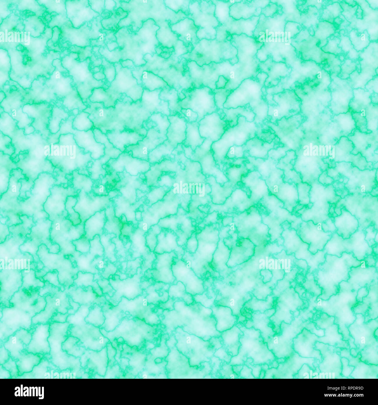 The Detailed structure of marble in natural pattern for background and ...