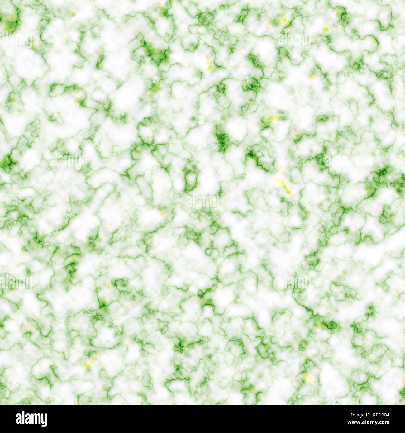 The Detailed structure of marble in natural pattern for background and ...