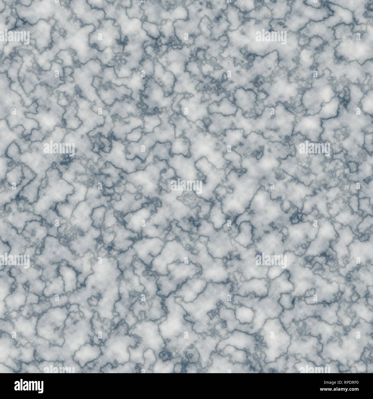 The Detailed structure of marble in natural pattern for background and ...