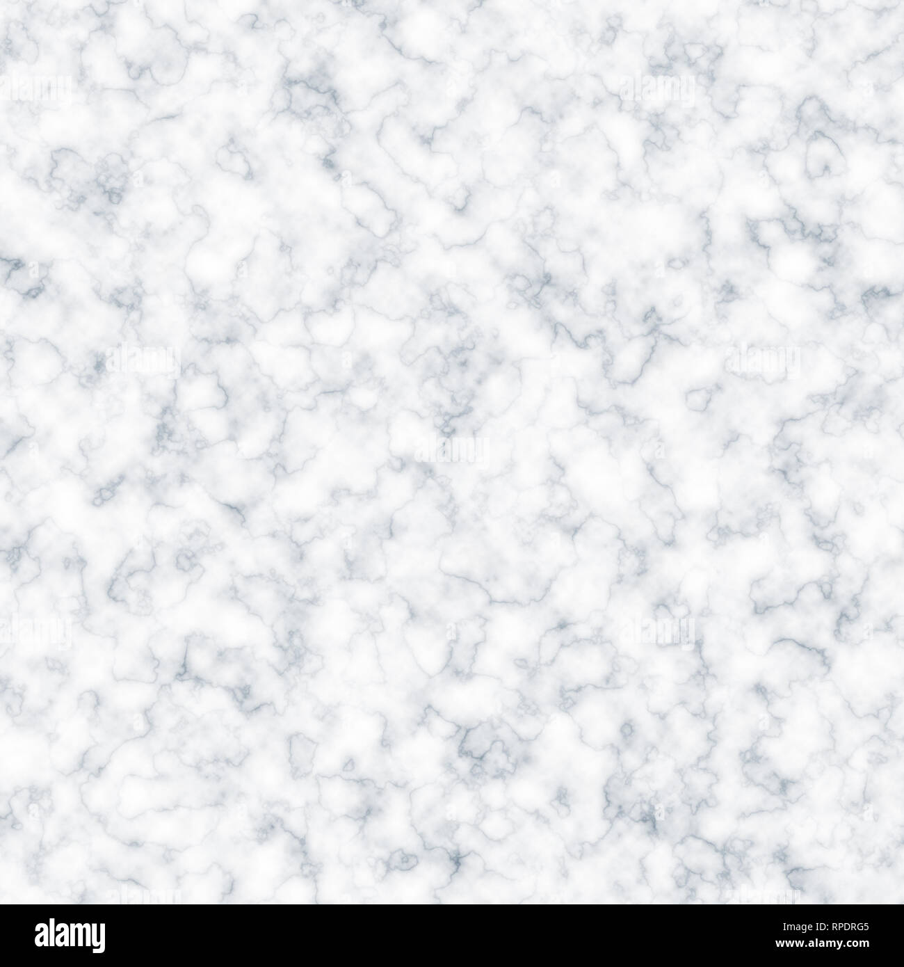 The Detailed structure of marble in natural pattern for background and ...