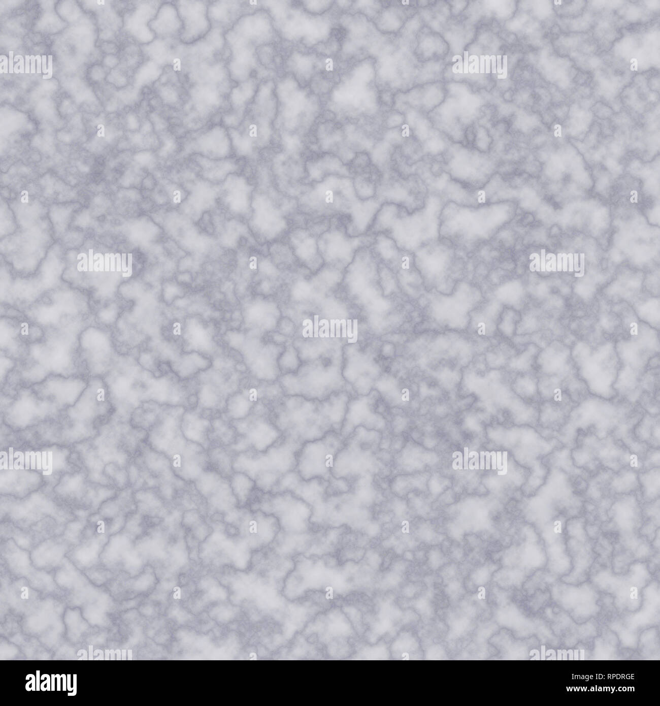 The Detailed structure of marble in natural pattern for background and ...