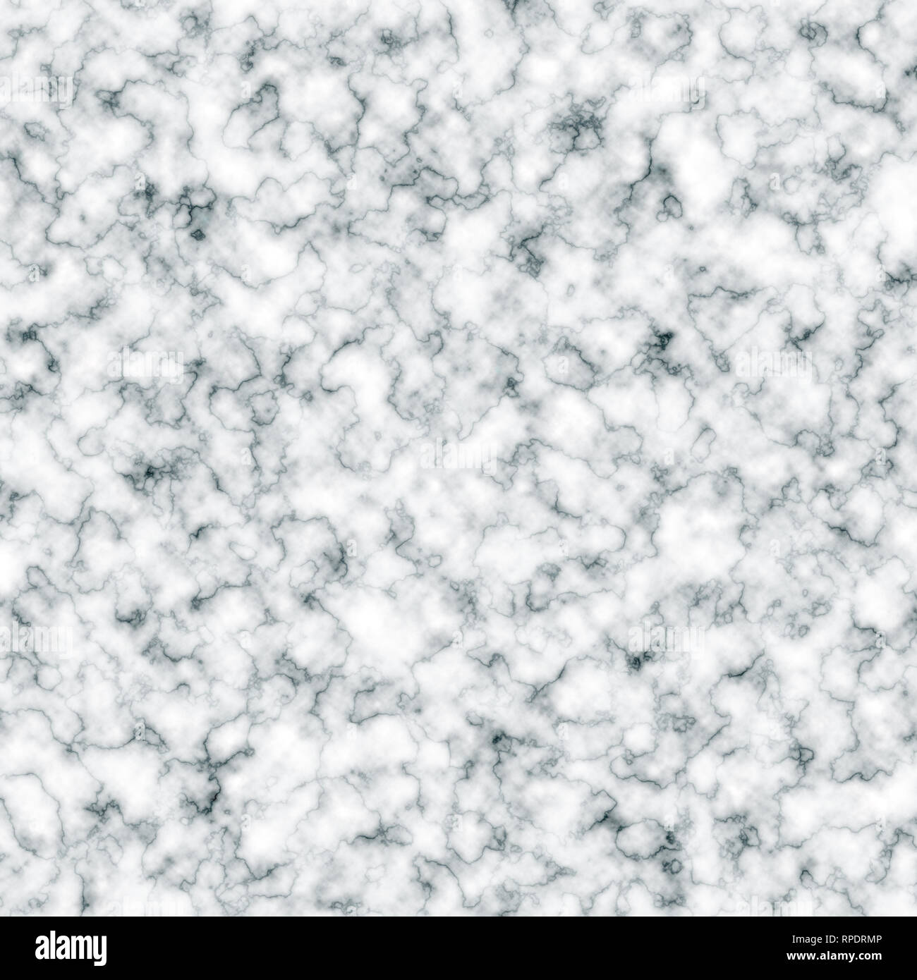 The Detailed structure of marble in natural pattern for background and ...