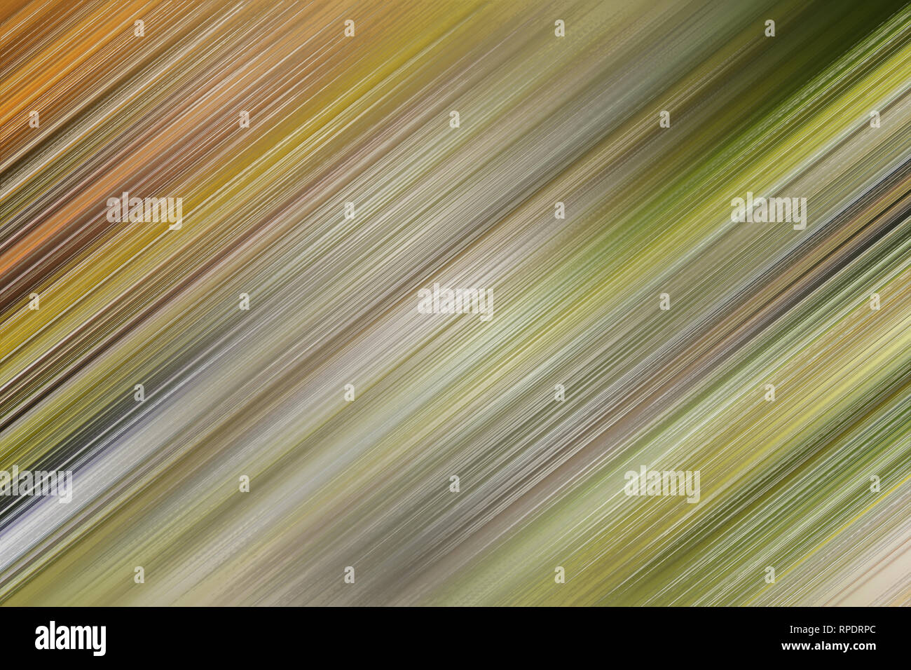 abstract background - colorful, shiny lines Stock Photo - Alamy