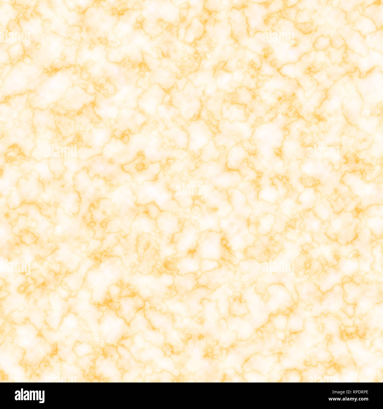 The Detailed structure of marble in natural pattern for background and ...