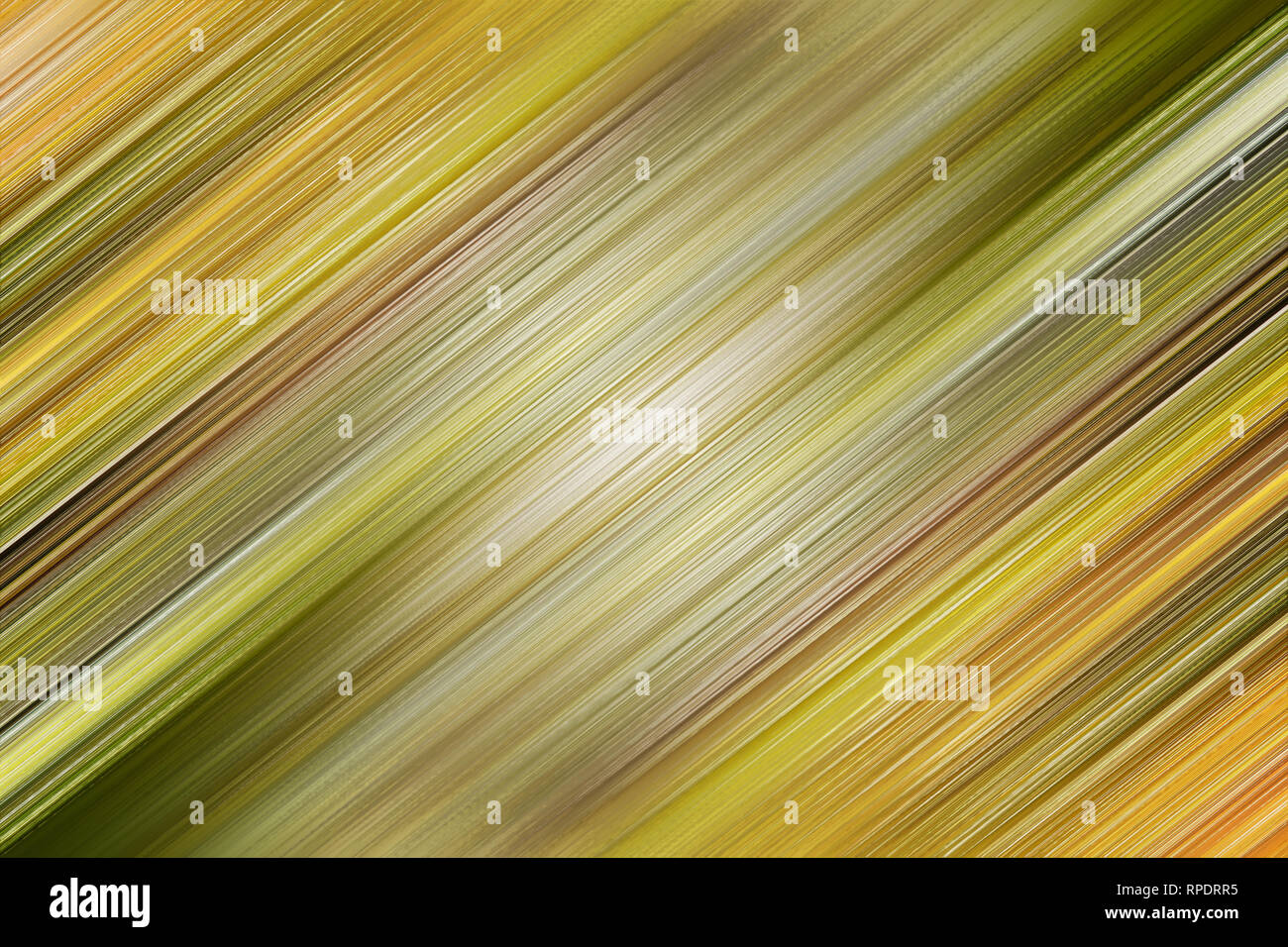 abstract background - colorful, shiny lines Stock Photo - Alamy