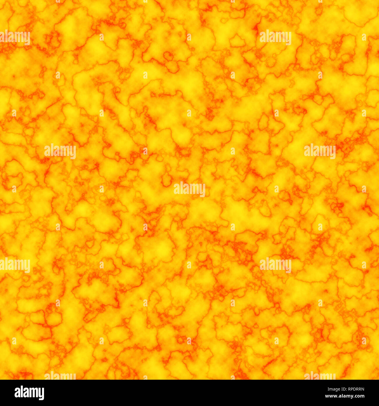 The Detailed structure of marble in natural pattern for background and ...