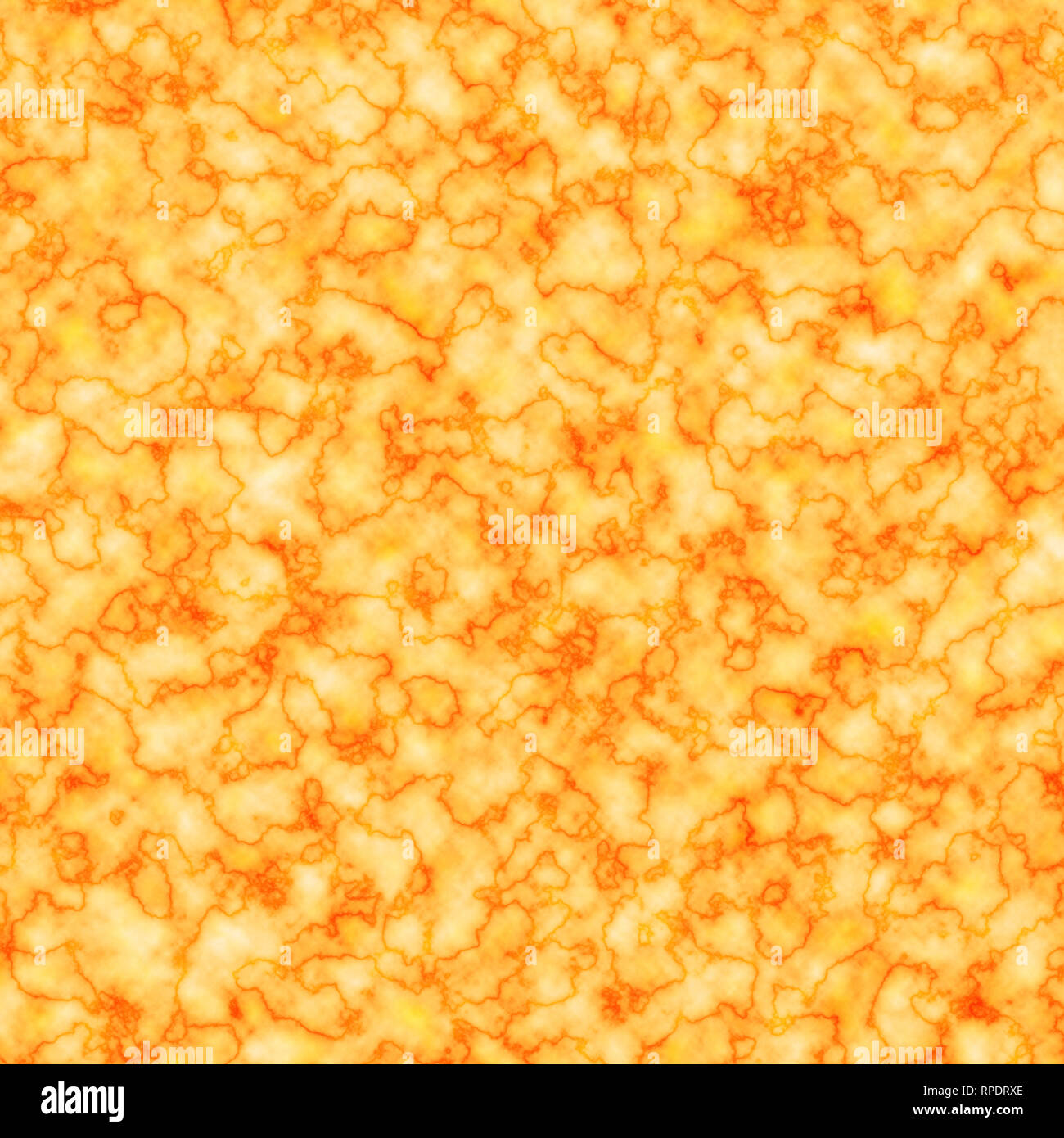 The Detailed structure of marble in natural pattern for background and ...