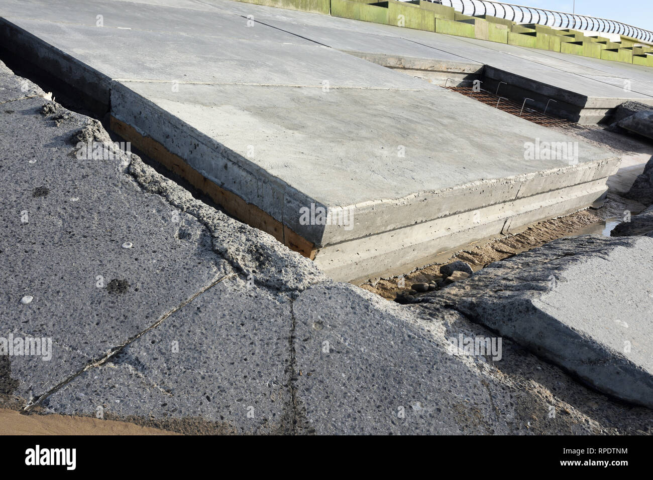 FIBRE EXPANSION JOINT Concrete Expansion Joint Filler 1/2 X, 42% OFF