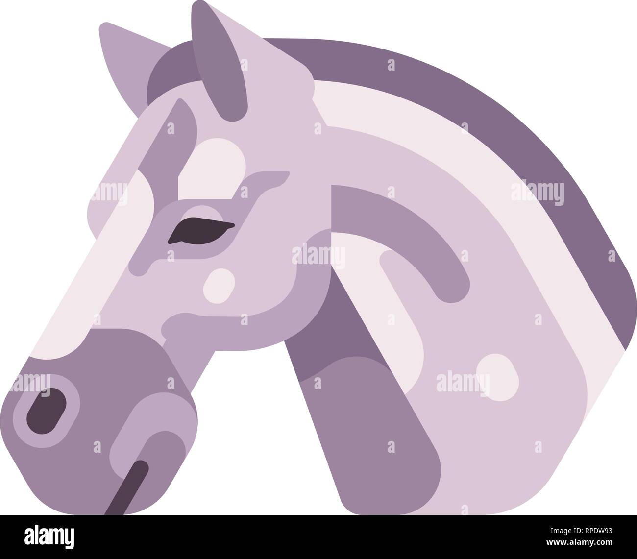 Light ranch Stock Vector Images - Alamy