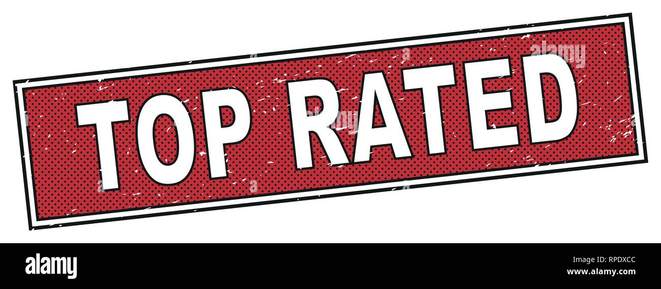 top Rated isolated square rubber stamp tag Stock Vector Image & Art - Alamy