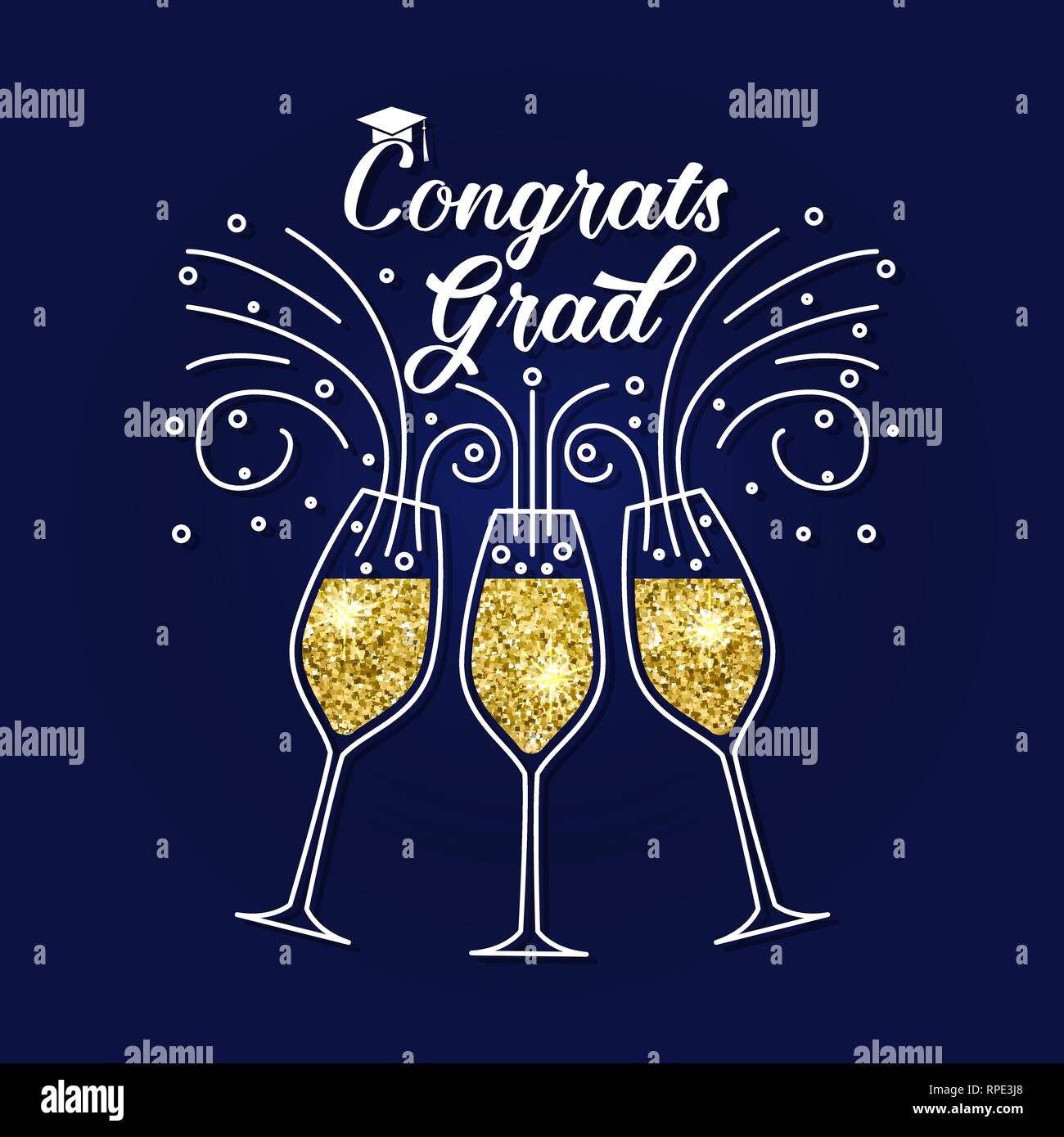 Congratulations Class Of 2019 Congratulations Class Of 2019! | Archway