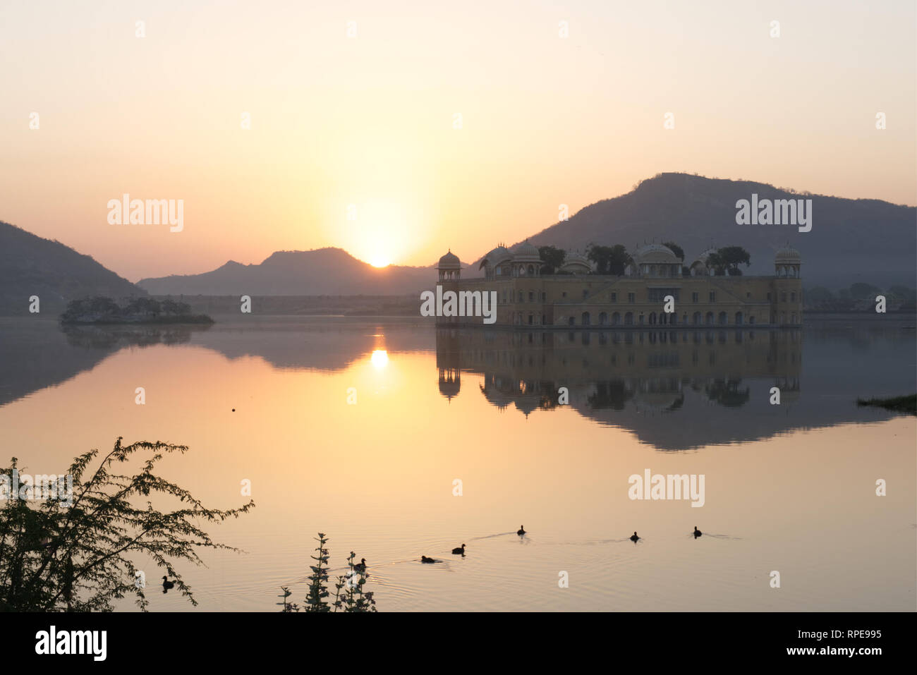 Rajput hi-res stock photography and images - Alamy