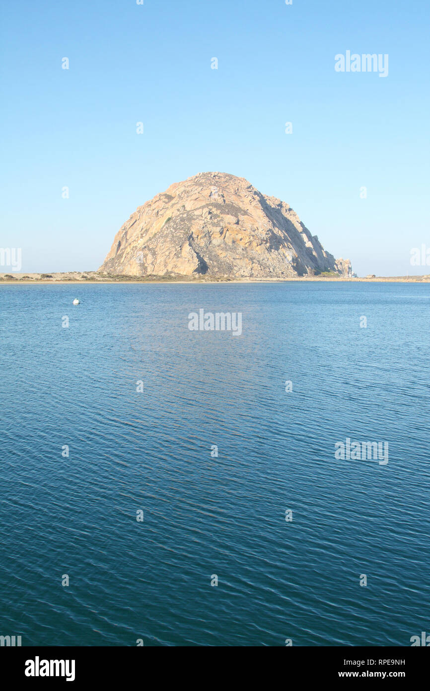 Volcanic plug hi-res stock photography and images - Alamy