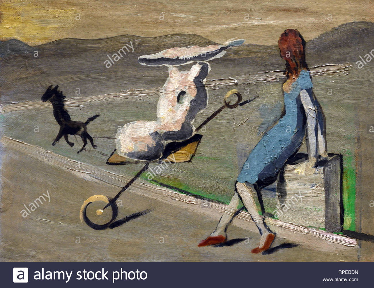 1933 Spain Stock Photos & 1933 Spain Stock Images - Alamy