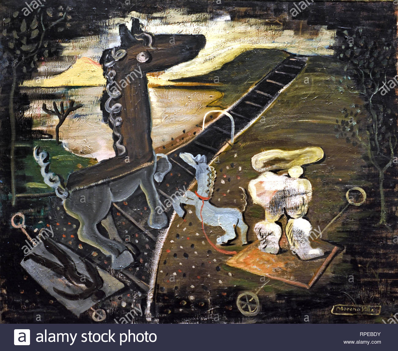 1933 Spain Stock Photos & 1933 Spain Stock Images - Alamy