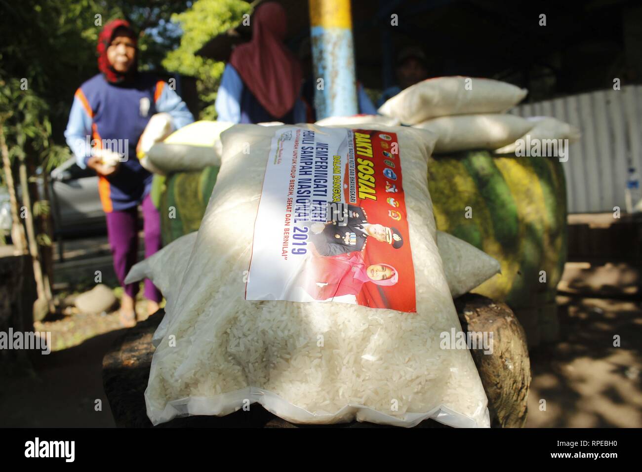 Winongo High Resolution Stock Photography and Images - Alamy