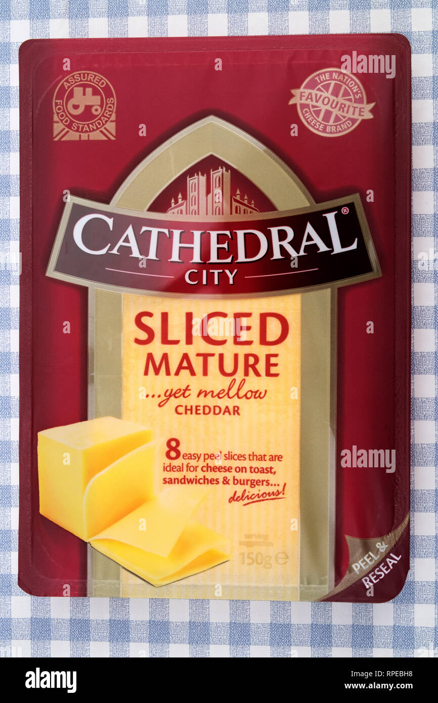 Packet Of Cheese Stock Photos & Packet Of Cheese Stock Images - Alamy