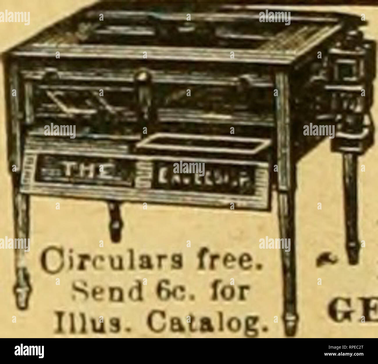 Tukt hi-res stock photography and images - Alamy