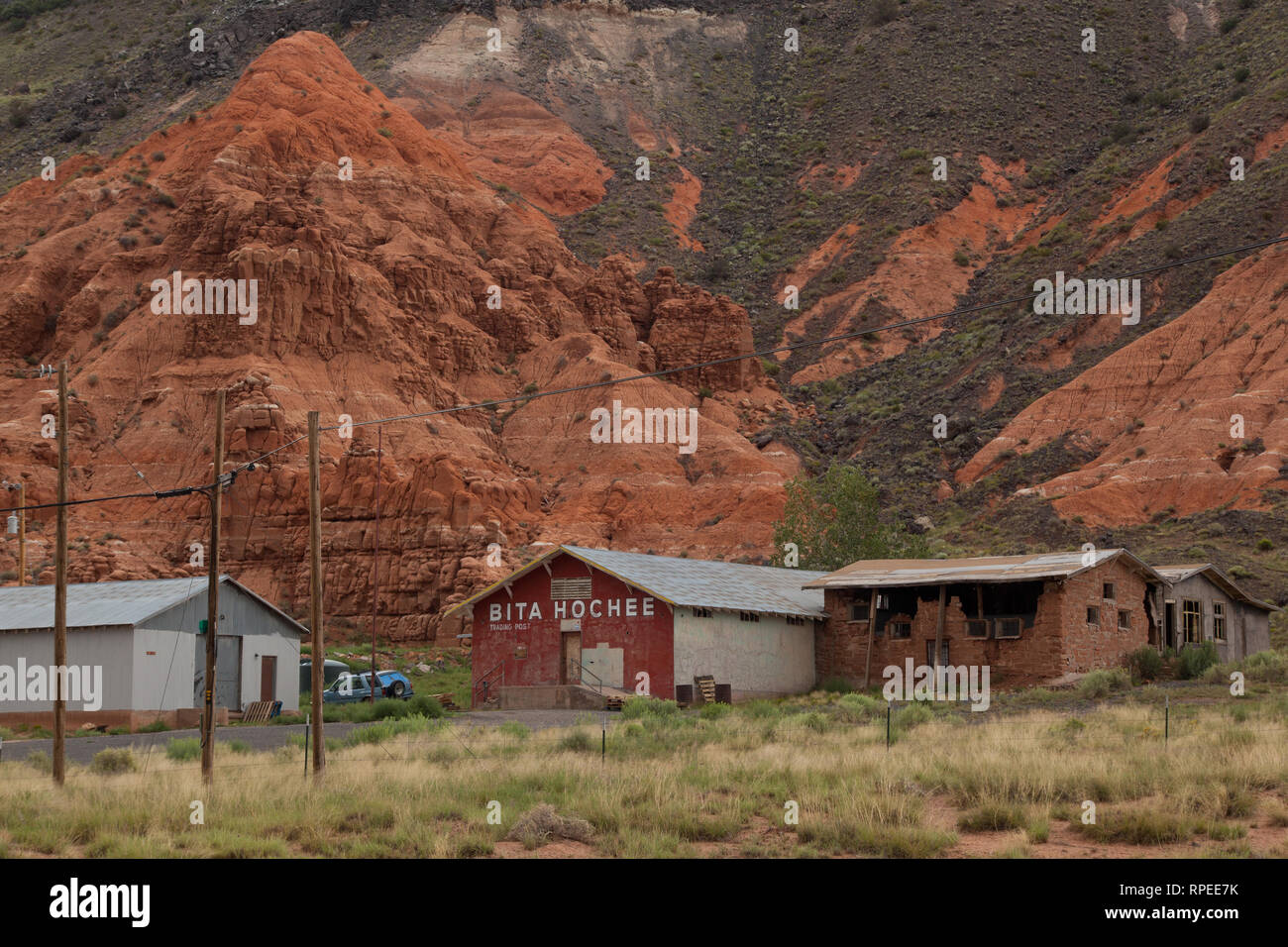 Bita hi-res stock photography and images - Alamy