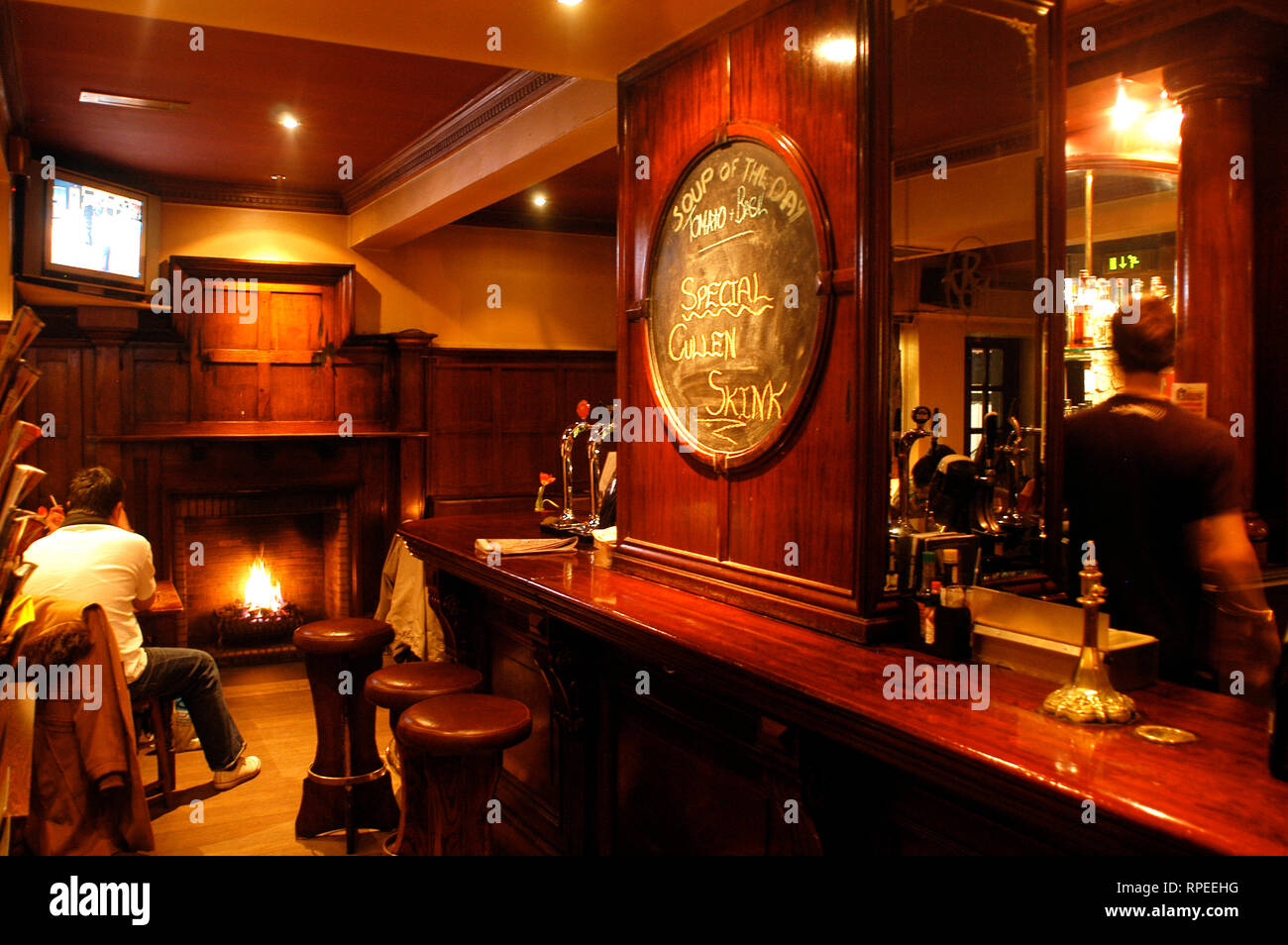 Rab ha hi-res stock photography and images - Alamy