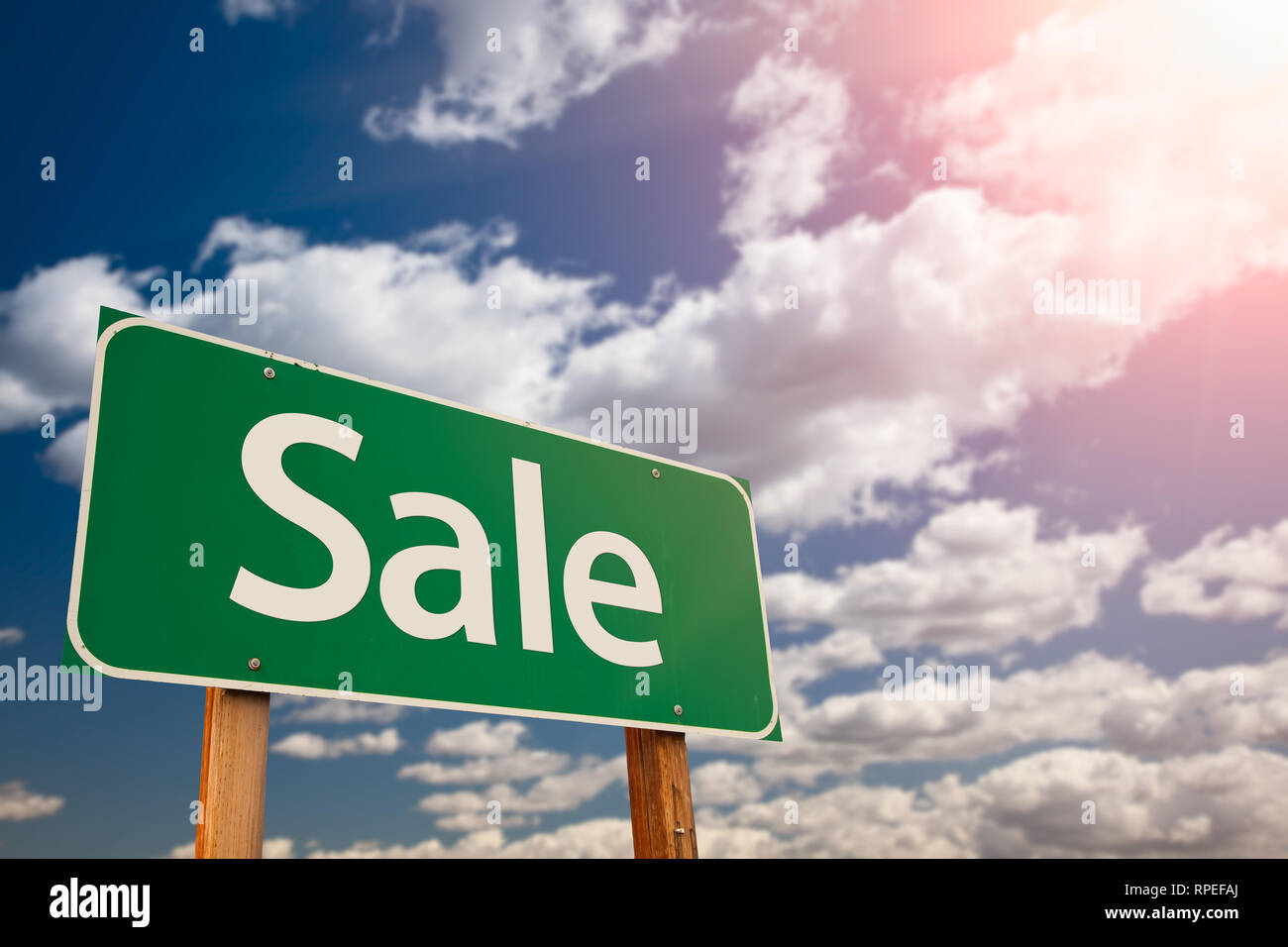 Best selling green hi-res stock photography and images - Alamy