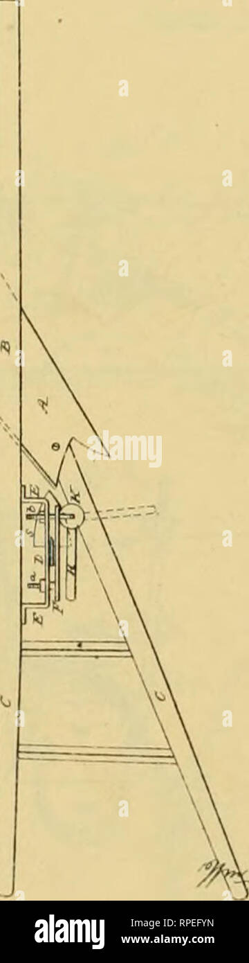 James walpole hi-res stock photography and images - Alamy