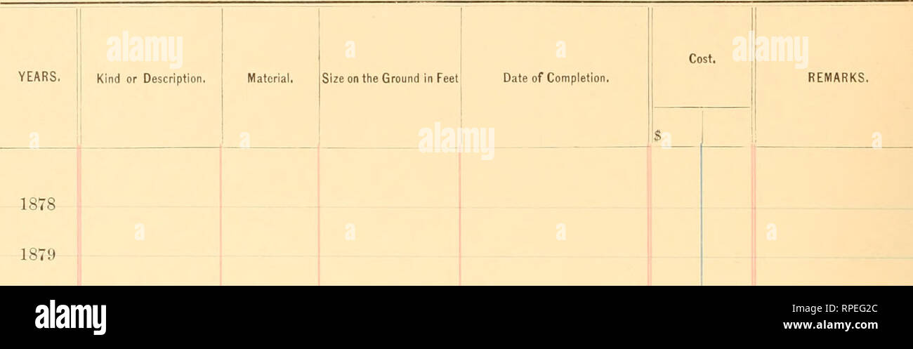 1890 1899 illustrations hi-res stock photography and images - Alamy