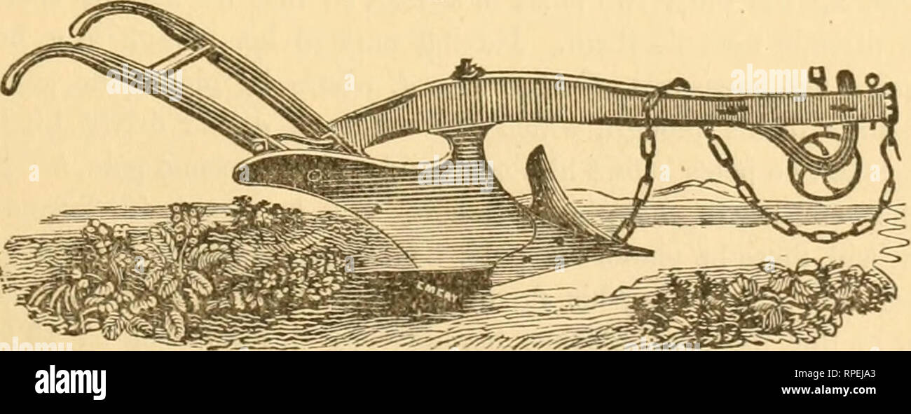 Hand draught instrument hi-res stock photography and images - Alamy