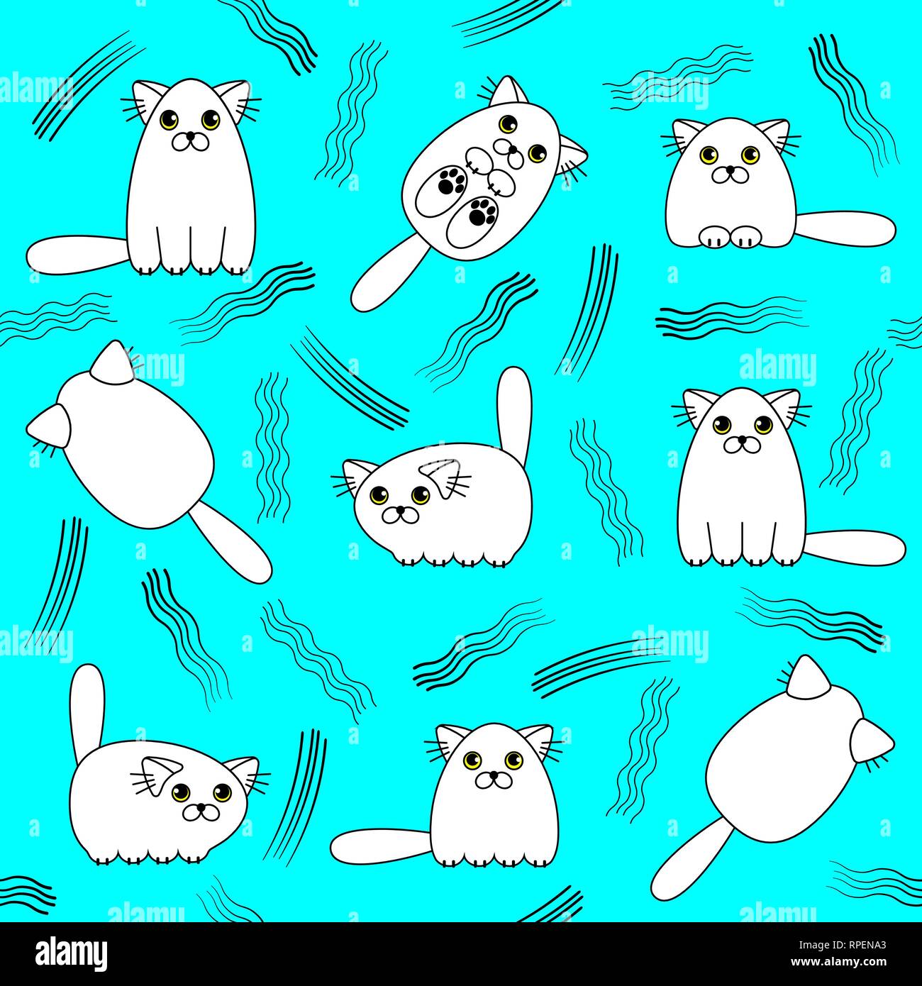 Animal Scratch Marks High Resolution Stock Photography and Images - Alamy