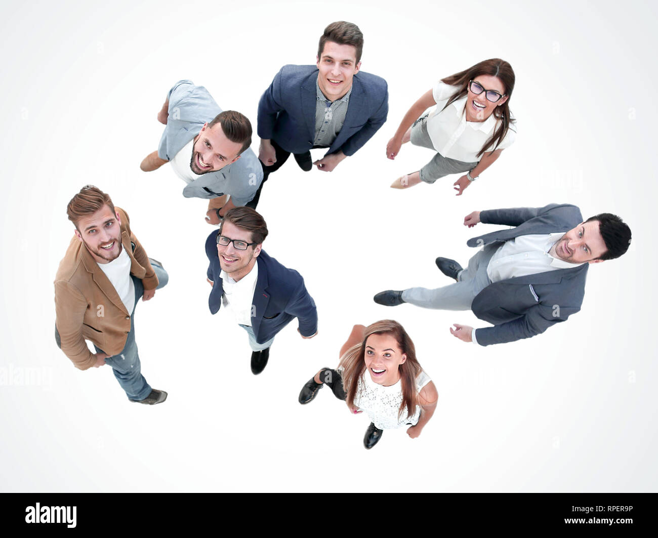 Multi ethnic group people creativity concepts hi-res stock photography ...