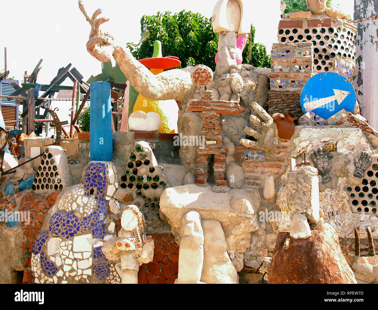 Lempa High Resolution Stock Photography and Images - Alamy