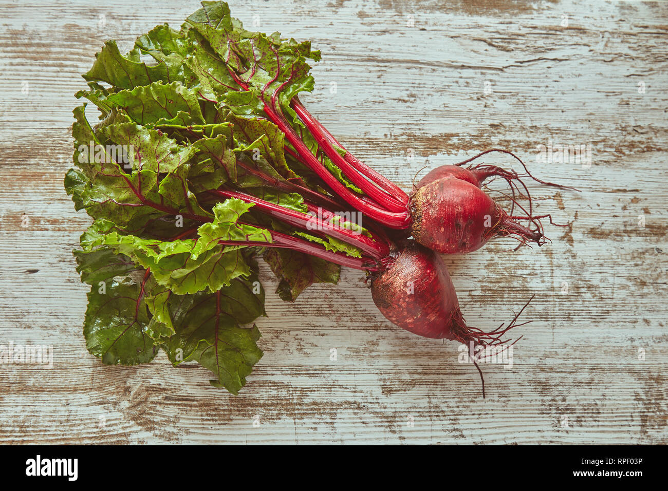 Beetroot texture hi-res stock photography and images - Alamy