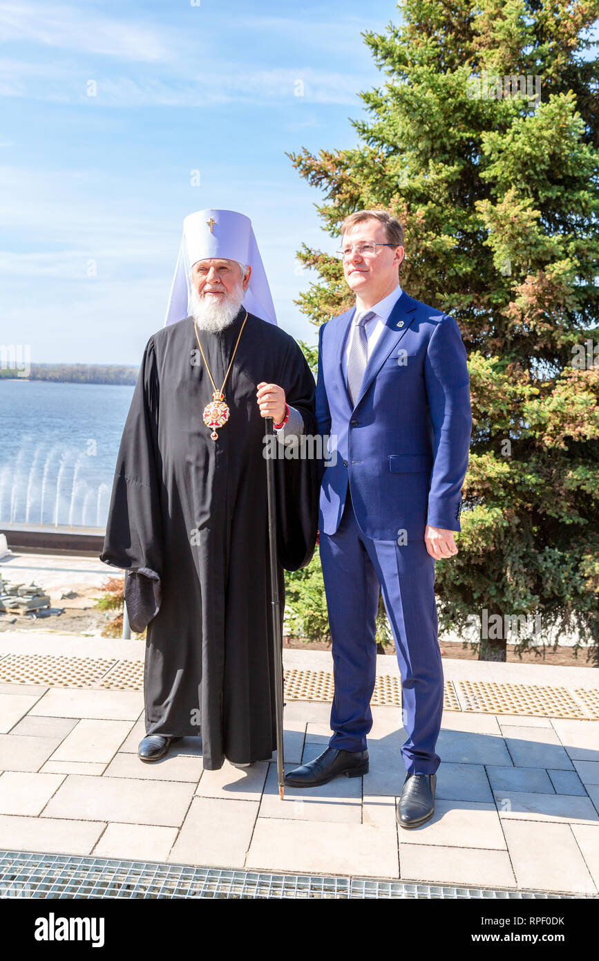 Dmitry azarov hi-res stock photography and images - Alamy