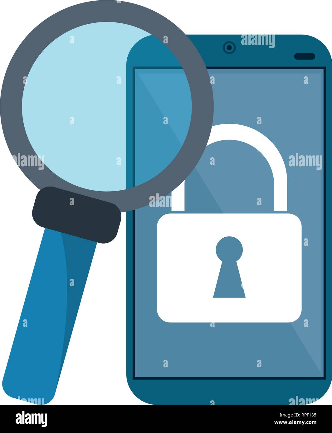 Security system technology Stock Vector Image & Art - Alamy Security system technology Stock Vector Image & Art - Alamy