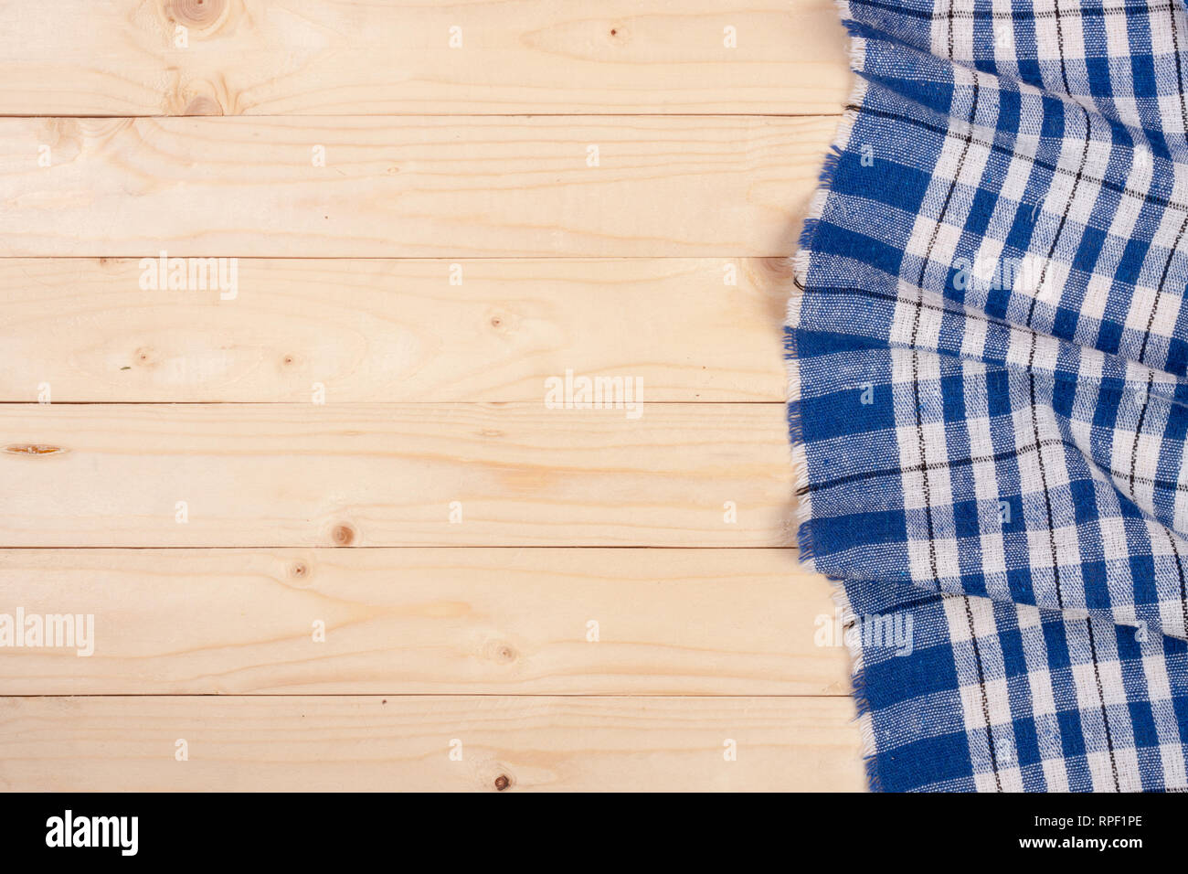 Light blue checkered background hi-res stock photography and images - Alamy
