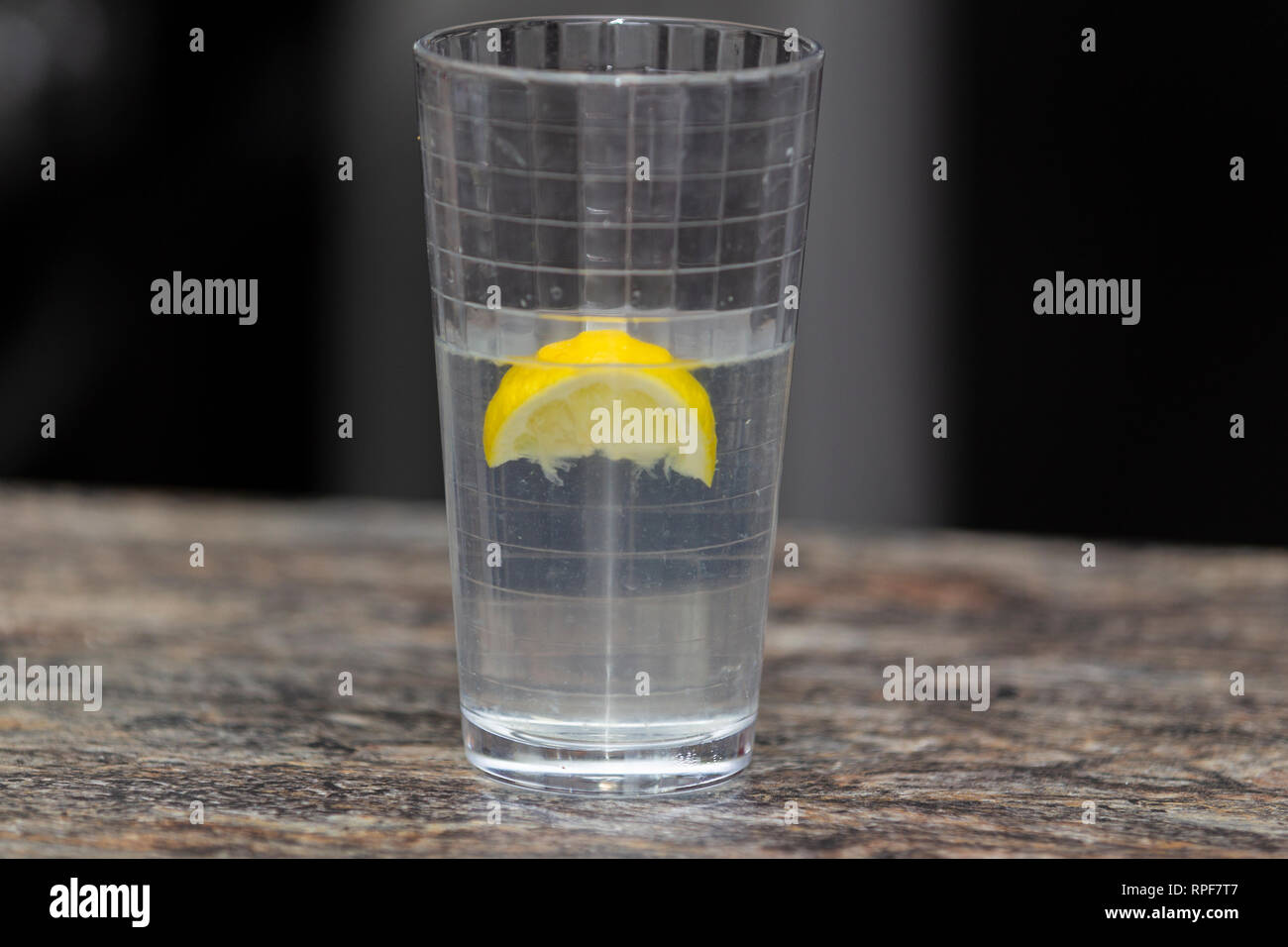 Class of water hi-res stock photography and images - Alamy