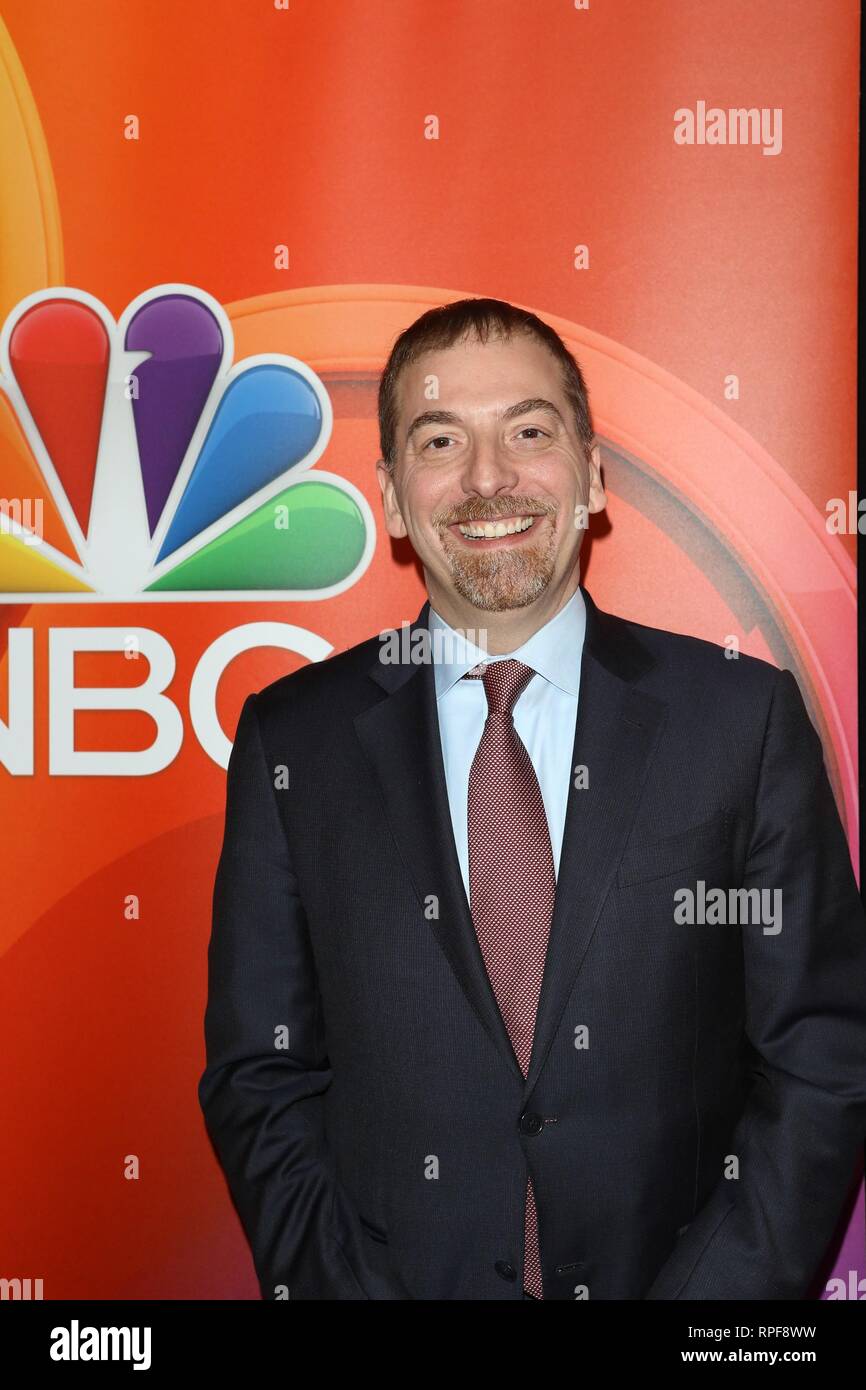 Chuck todd hi-res stock photography and images - Alamy