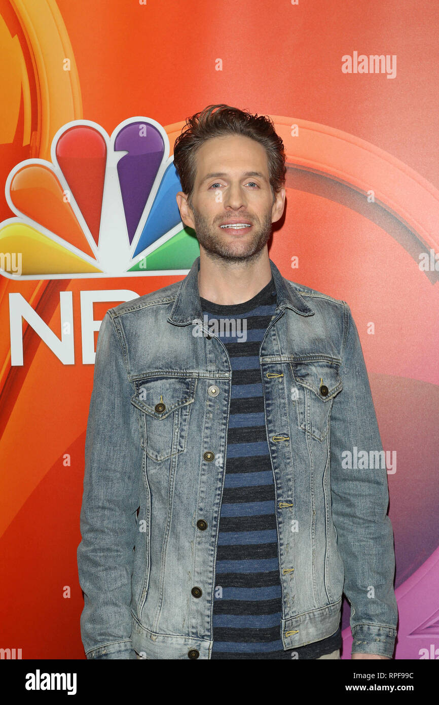 Howerton hi-res stock photography and images - Alamy