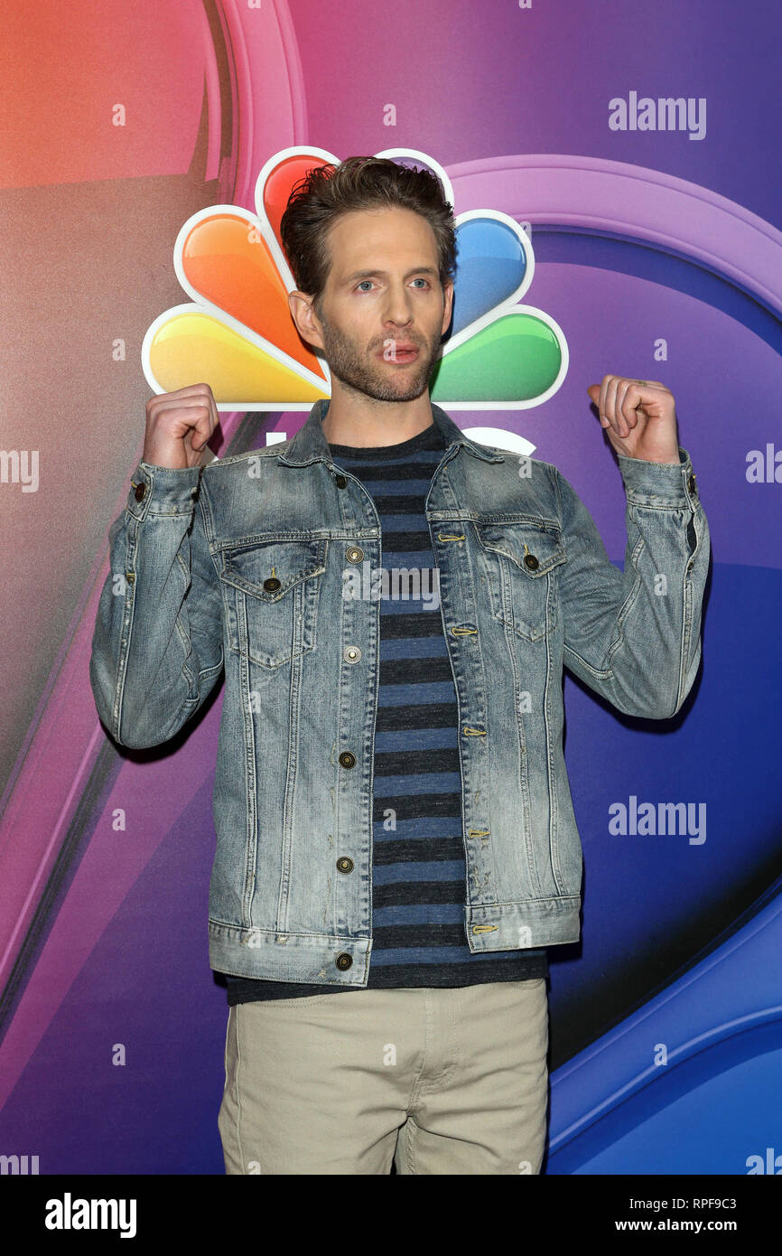 Howerton hi-res stock photography and images - Alamy