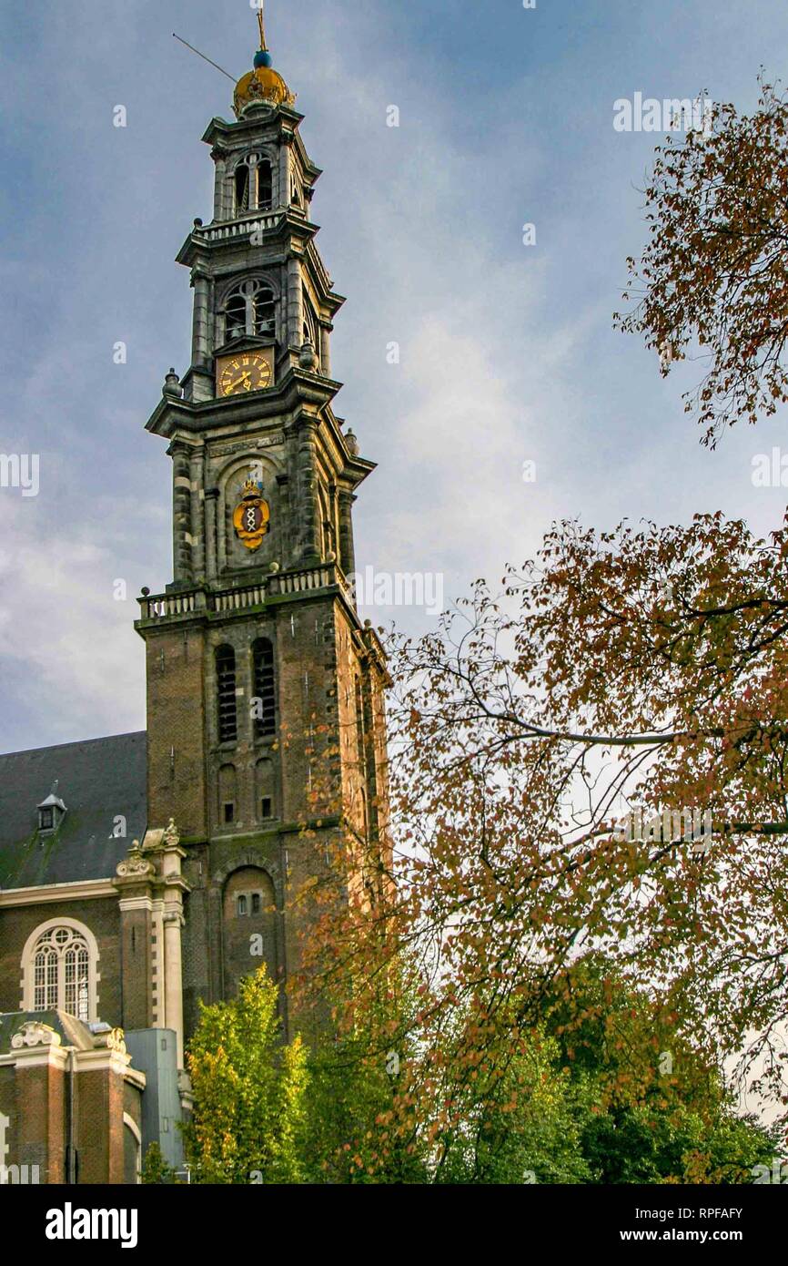 First churches hi-res stock photography and images - Alamy