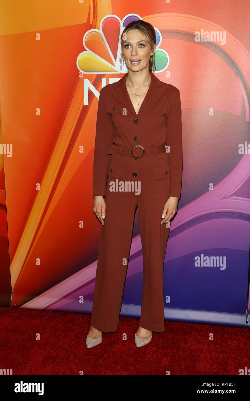 Michaela mcmanus hi-res stock photography and images - Alamy