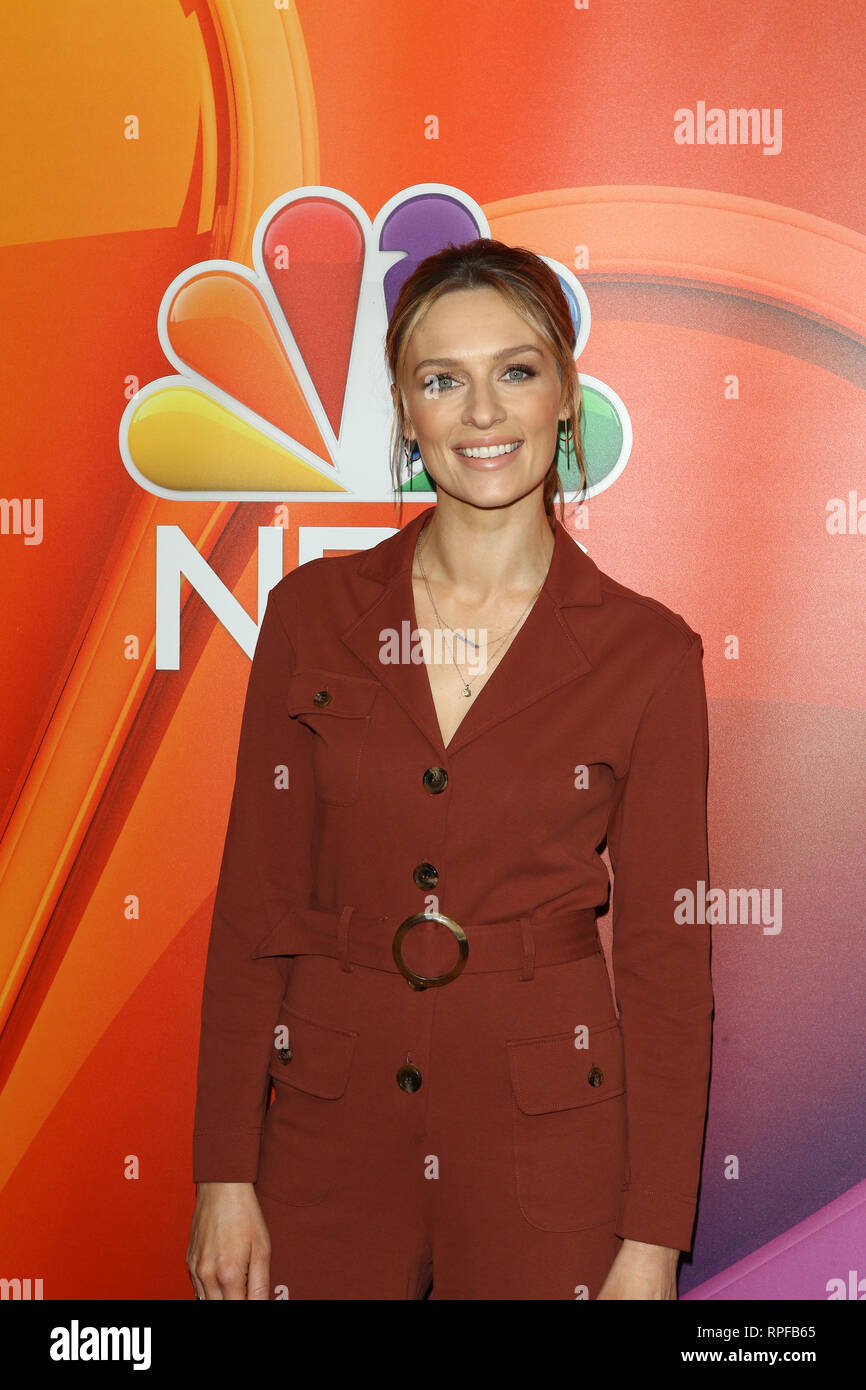 Michaela mcmanus hi-res stock photography and images - Alamy