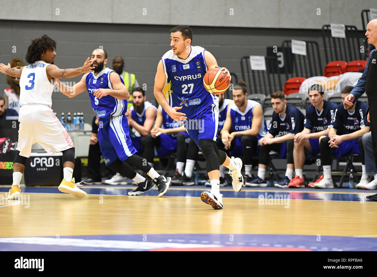 National team men hi-res stock photography and images - Alamy
