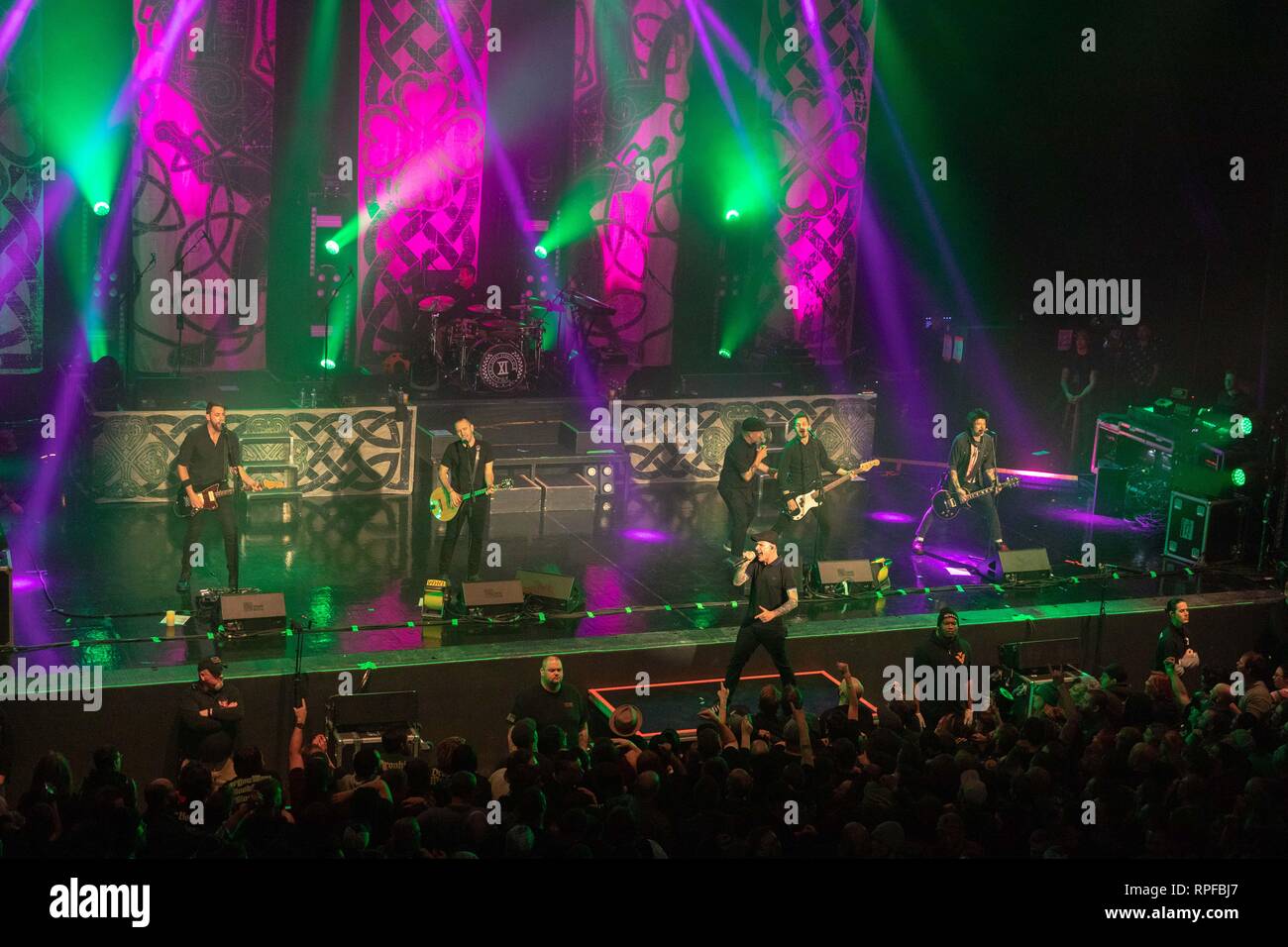 James daniel kelly hi-res stock photography and images - Alamy