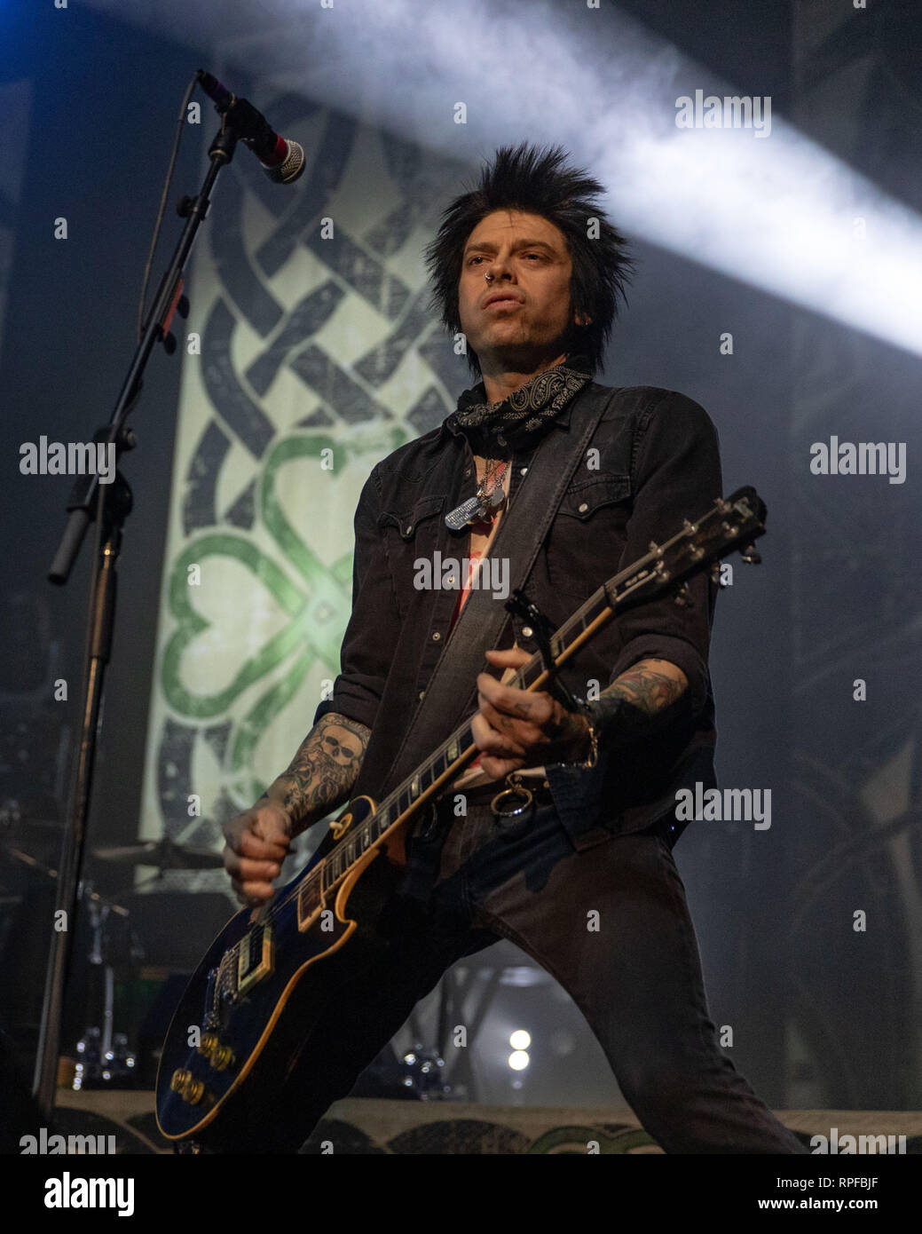 James lynch hi-res stock photography and images - Alamy