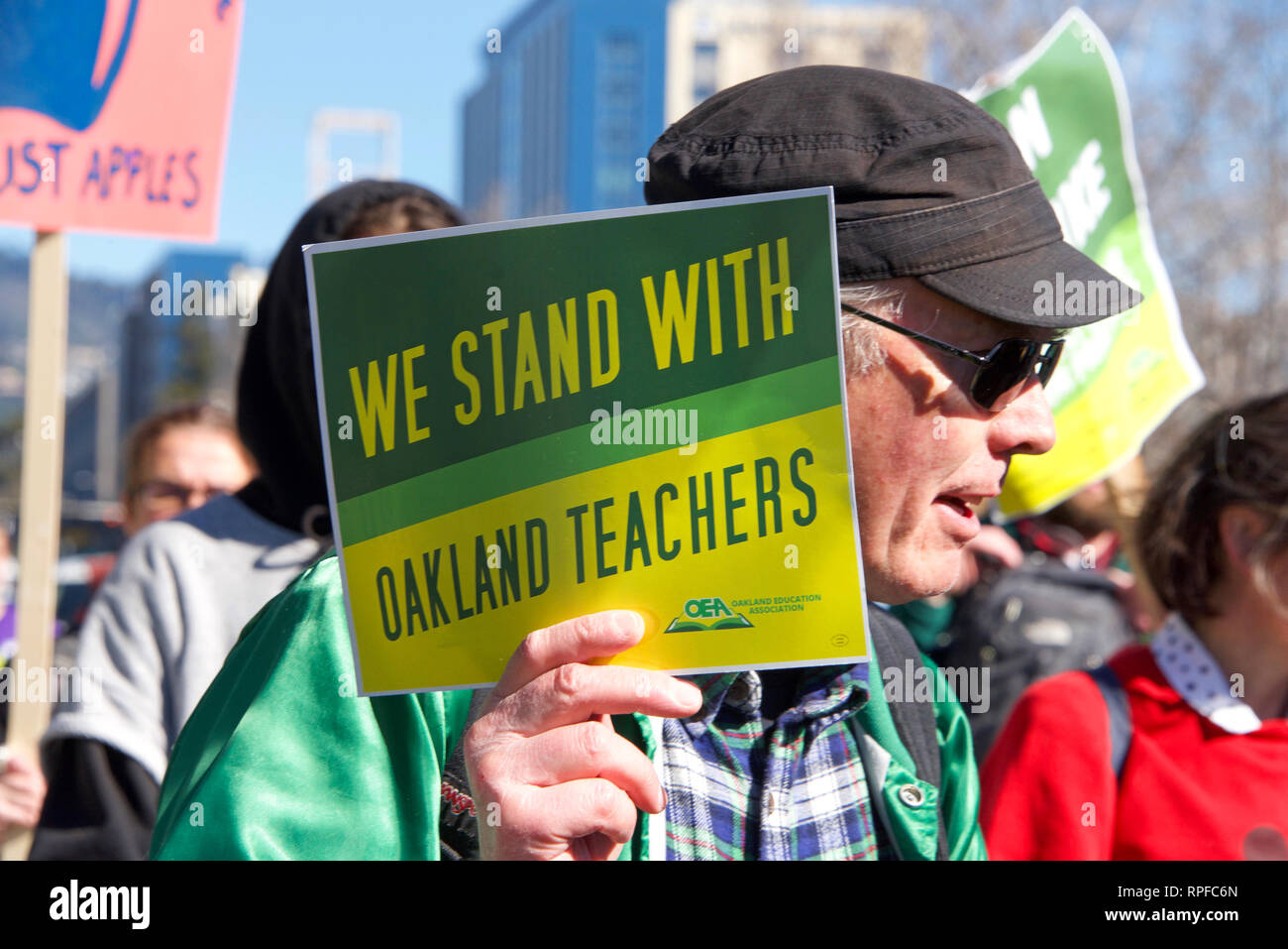 The benefits of technical education hi-res stock photography and images ...