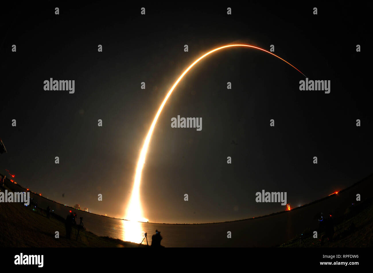 Asian payload hi-res stock photography and images - Alamy