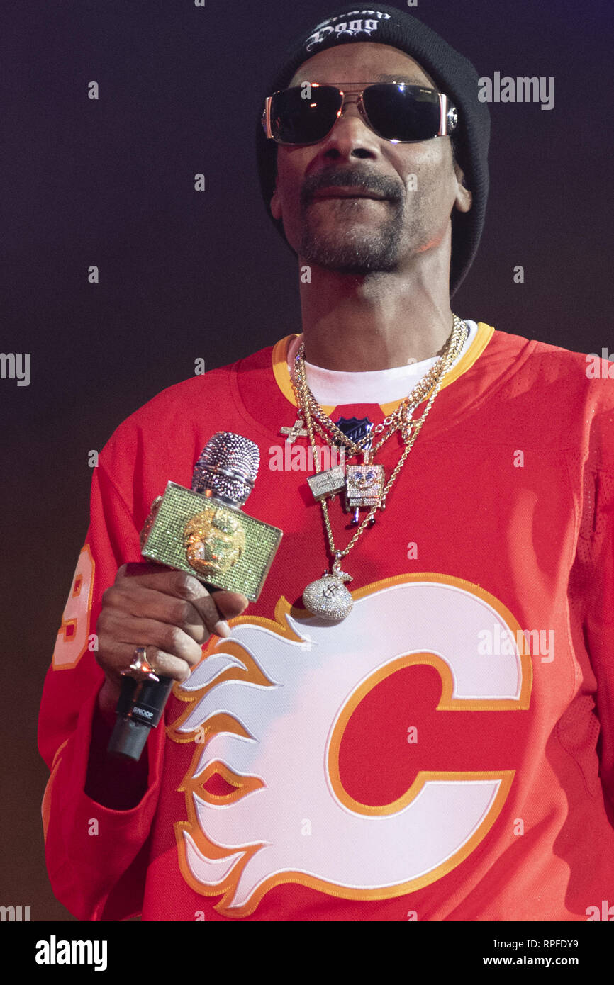 Snoop the wire hi-res stock photography and images - Alamy